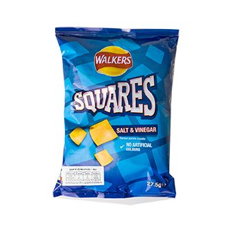 Big D Salted Peanuts 240g - The Pantry Expat Food & Beverage