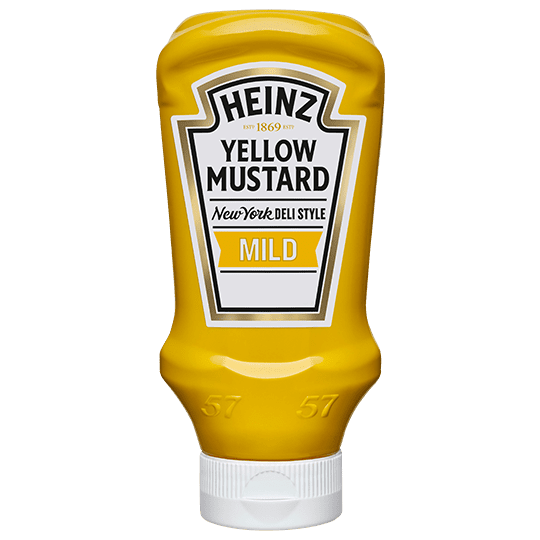 Daddies Sauce 400g - The Pantry Expat Food & Beverage