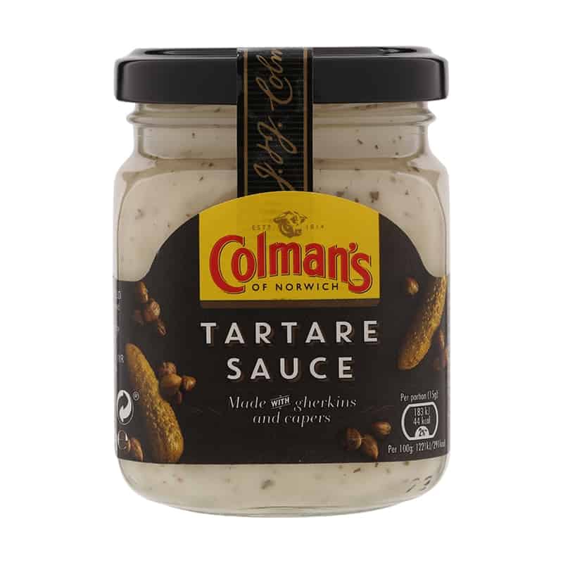 Encona Original Hot Pepper 142 ml - The Pantry Expat Food & Beverage