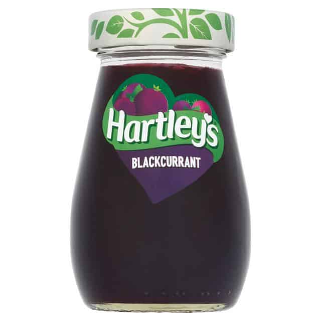 Marmite 125g - The Pantry Expat Food & Beverage