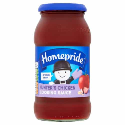 Princes Salmon Paste - The Pantry Expat Food & Beverage