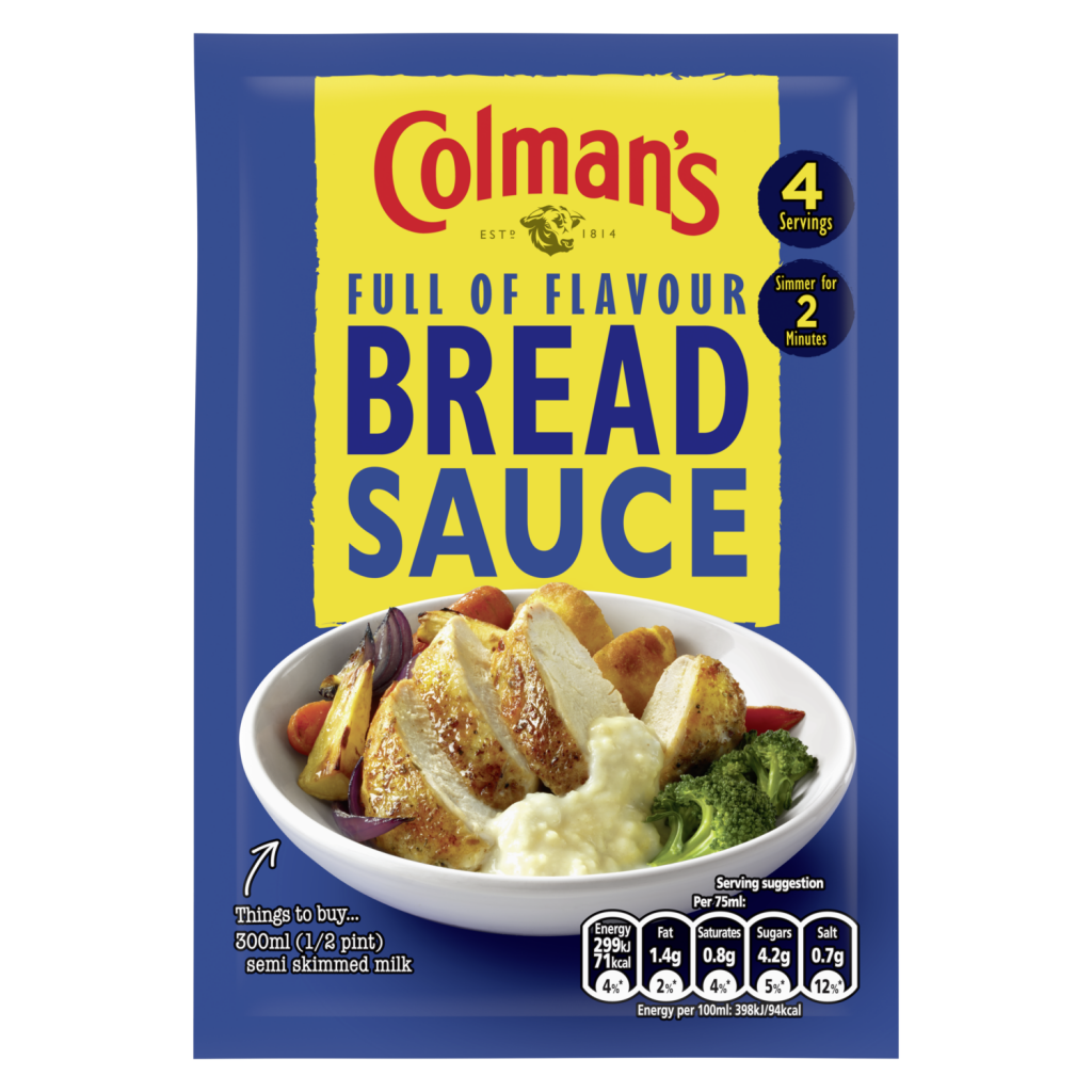 Colman s Bread Sauce Mix 40g The Pantry Expat Food Beverage colman-s-bread-sauce-mix-40g-the-pantry-expat-food-beverage