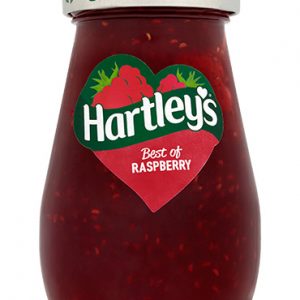 Lyles Golden Syrup 454g - The Pantry Expat Food & Beverage