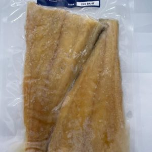 Cod Loin - The Pantry Expat Food & Beverage