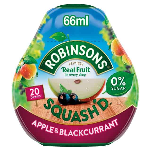 Cordial / Juice – The Pantry Expat Food & Beverage