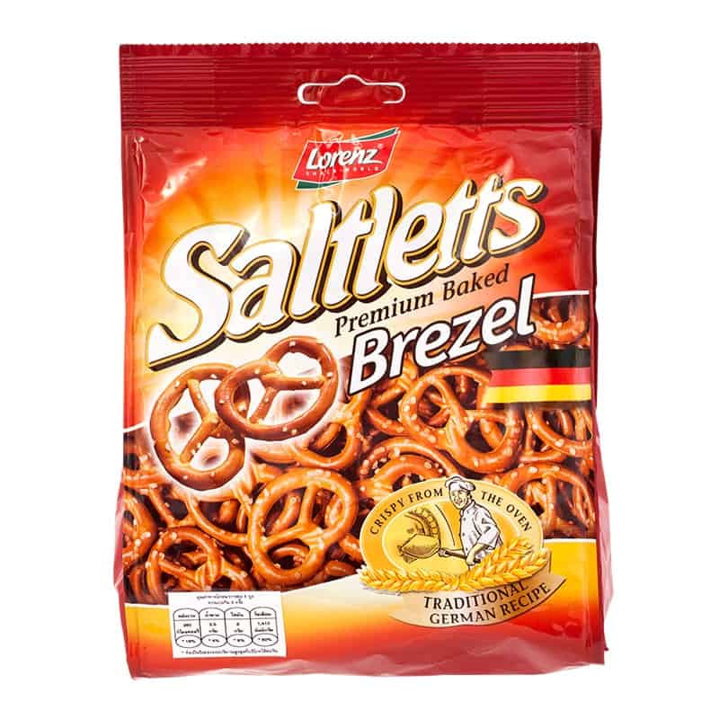 Walkers Wotsits Really Cheesey 12 x 16.5g – The Pantry Expat Food ...