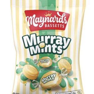 Sweets - The Pantry Expat Food & Beverage