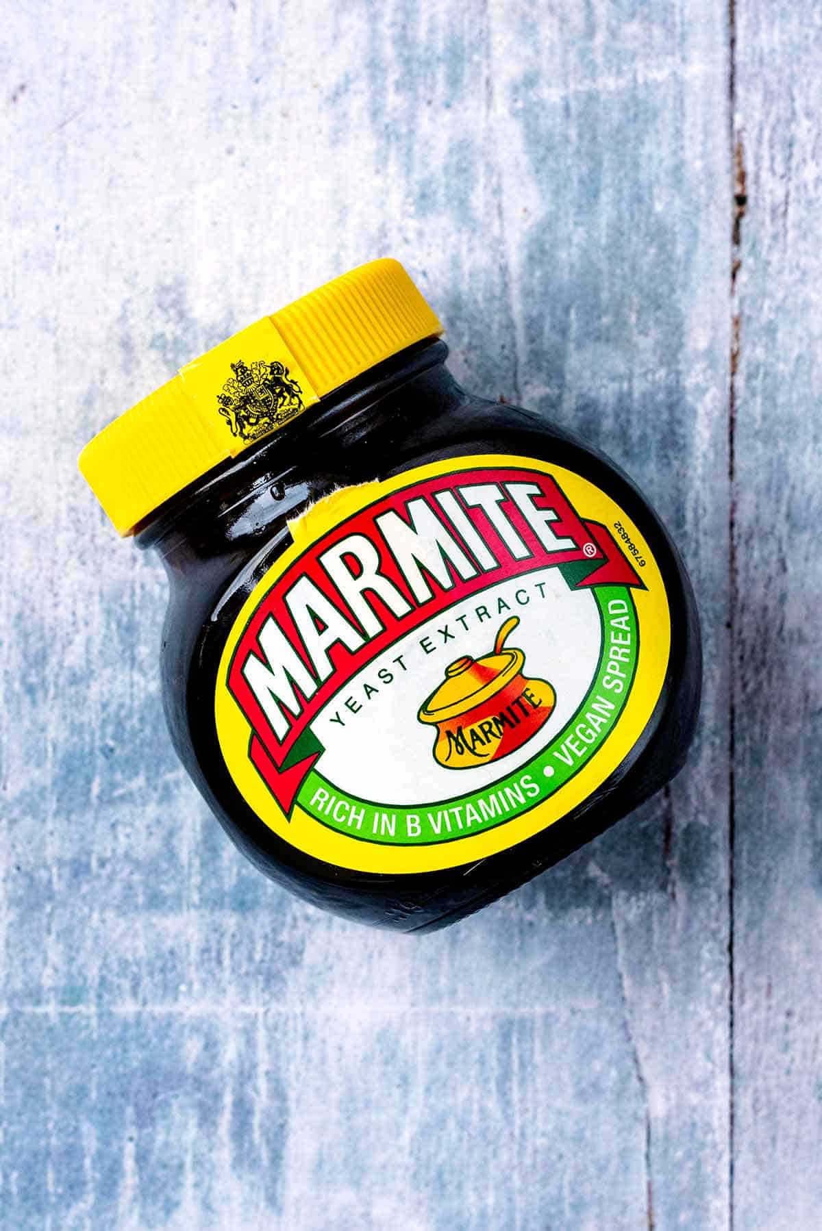 Recipes - The Pantry Expat Food & Beverage