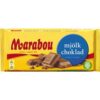 Marabou Milk Chocolate 200g - The Pantry Expat Food & Beverage
