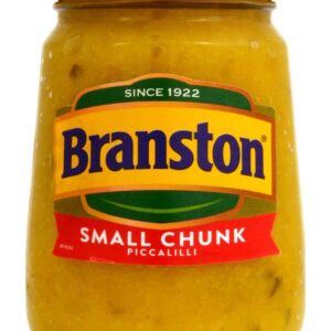 Pickle - The Pantry Expat Food & Beverage