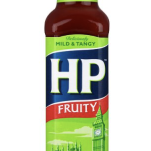 Sauces / Condiments / Herbs - The Pantry Expat Food & Beverage