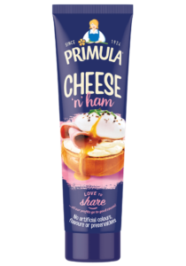 Primula Cheese n Ham 140g - The Pantry Expat Food & Beverage